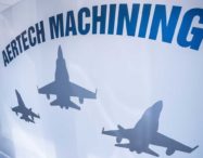 Aertech – Quality Machining & Manufacturing